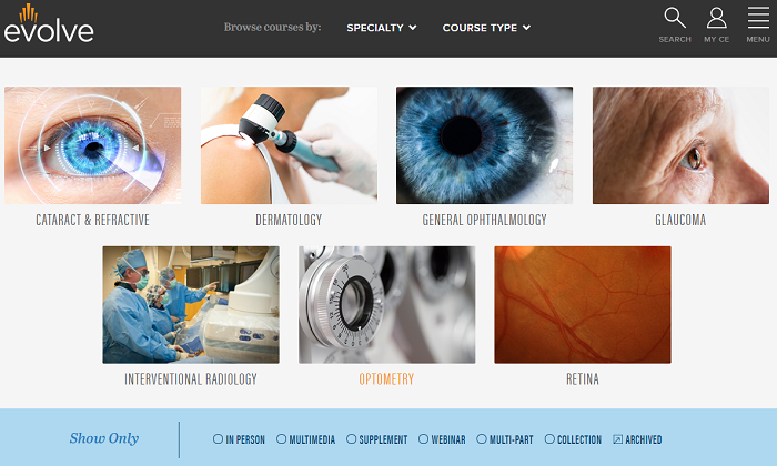 Resources Archives - The Lost Contacts